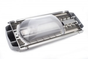 BOX BUILD Assembly – BH Electronic