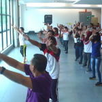 BH Electronic – BH Electronics